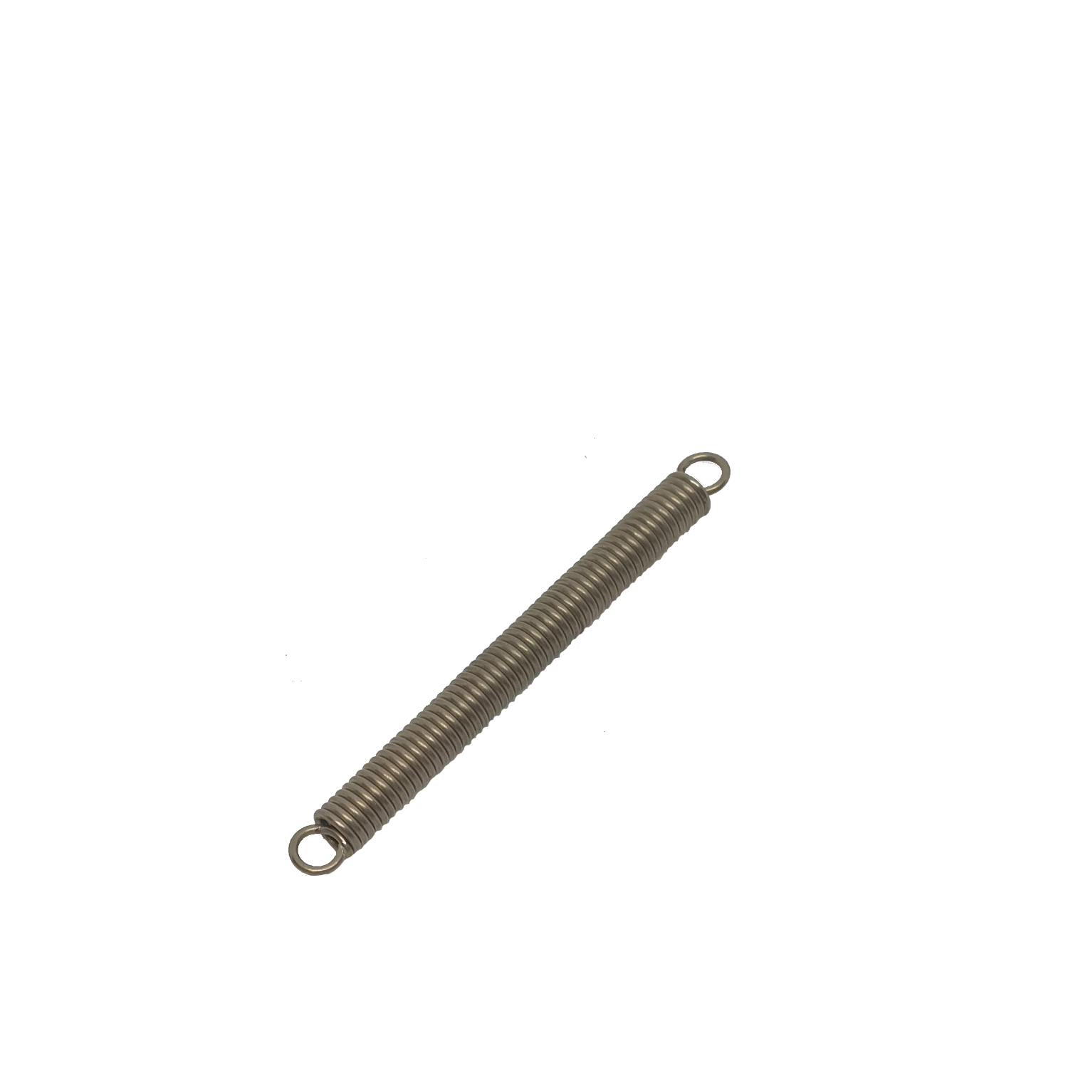 Opruga mala za kasetnu | Apifumi